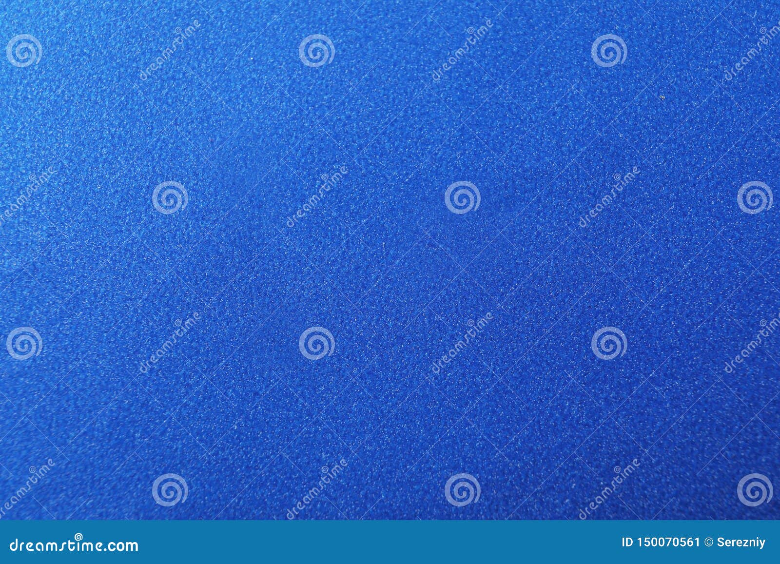 Color paper texture stock image. Image of smooth, backdrop - 150070561