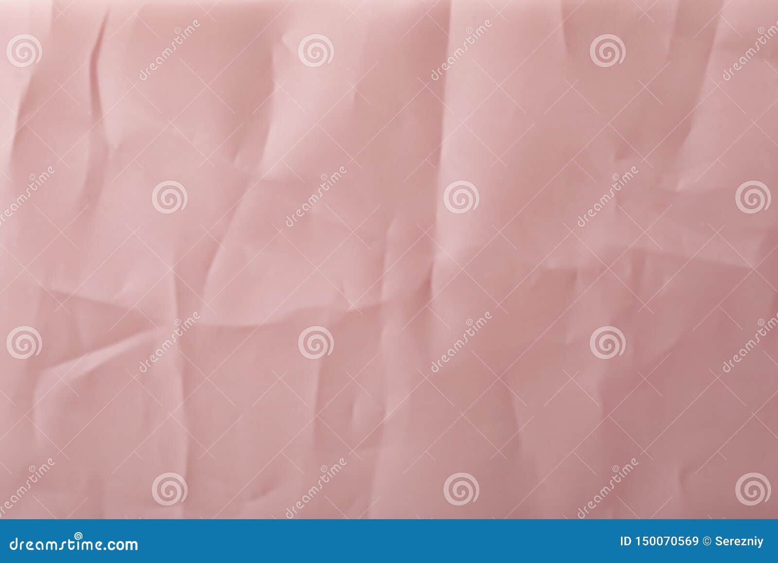 Color paper texture stock image. Image of surface, page - 150070569