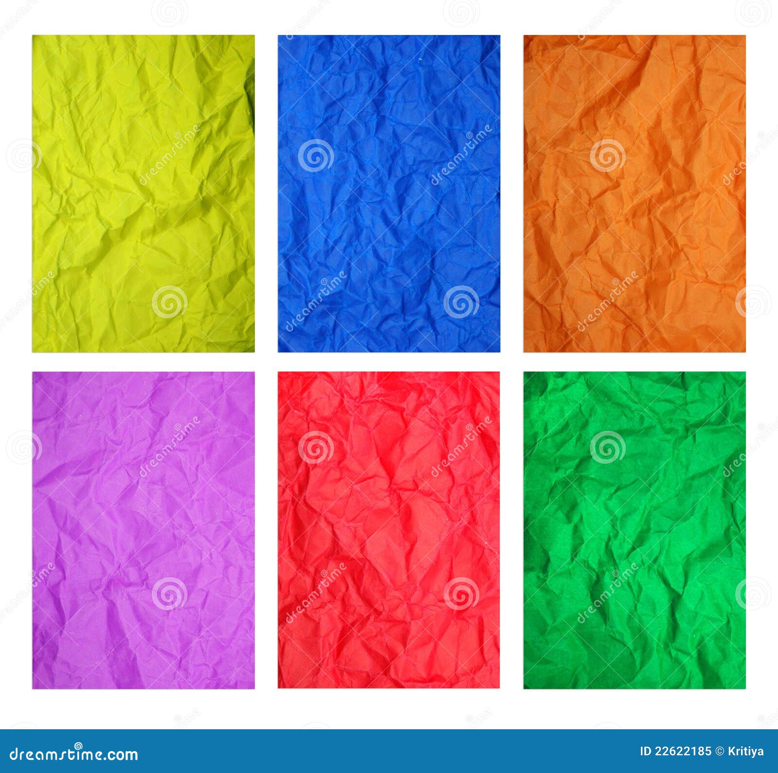 Color Paper texture stock image. Image of rustic, grungy - 22622185