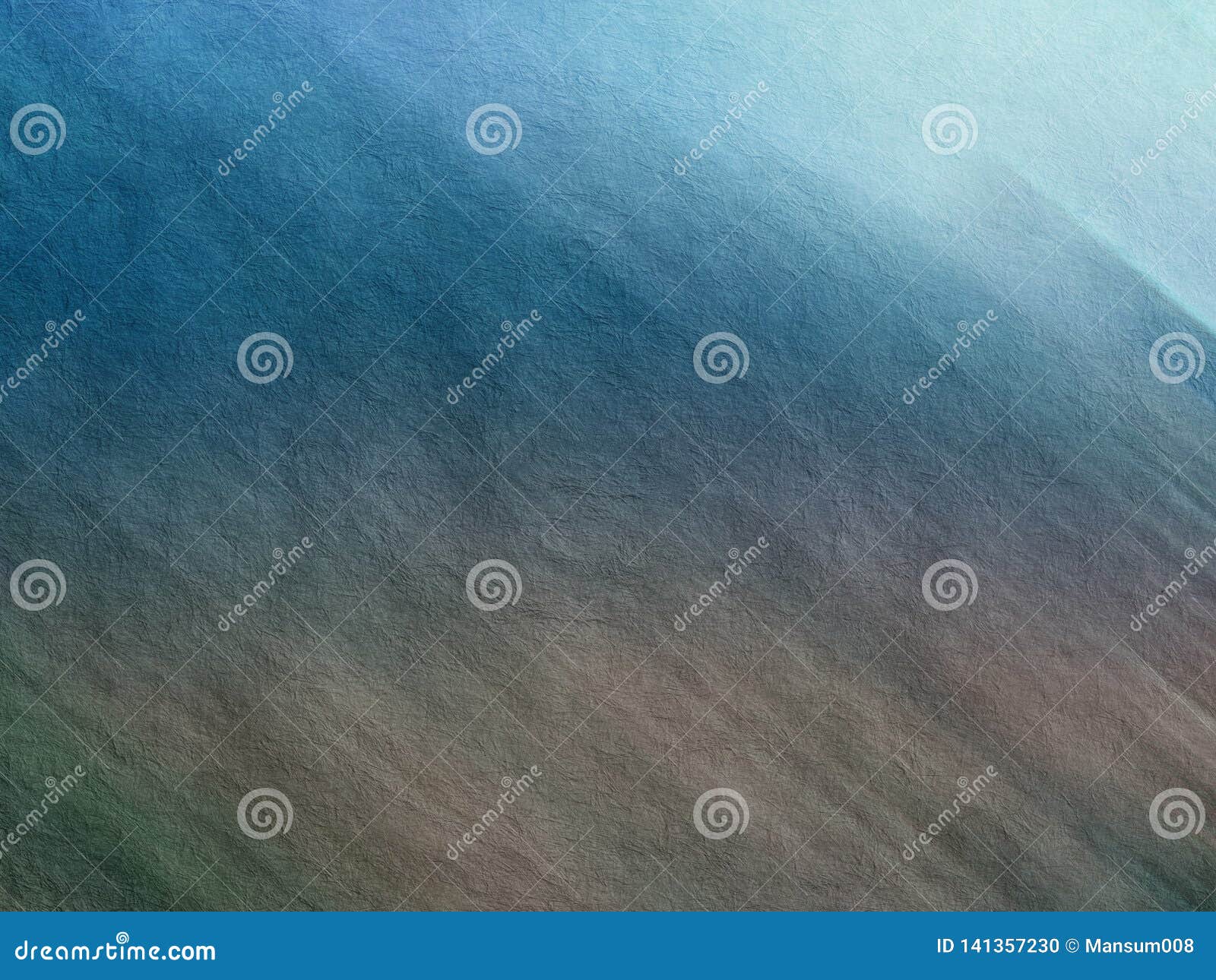 Color Paper Texture Background Stock Illustration - Illustration of ...