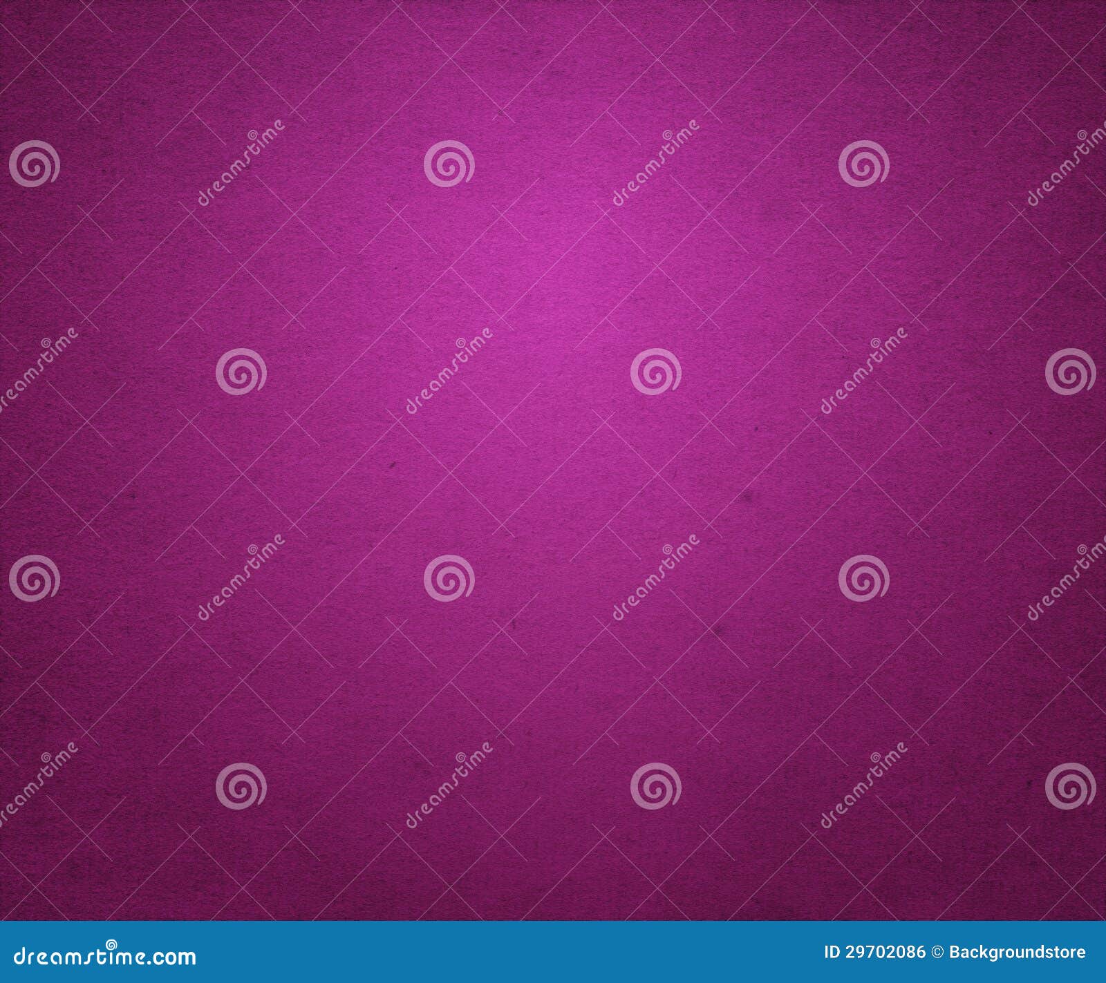 Color Paper Violet Background Stock Photo - Image of collection ...