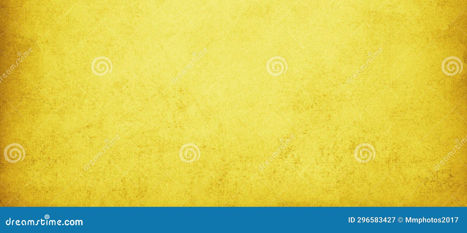Color Paper,yellow Paper, Yellow Paper Texture Stock Image - Image of ...