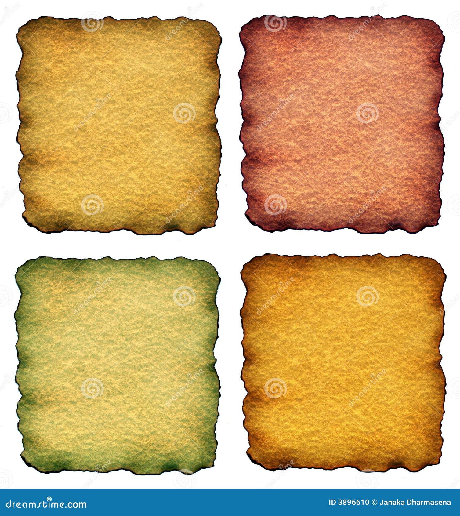 Color papers stock illustration. Illustration of history - 3896610