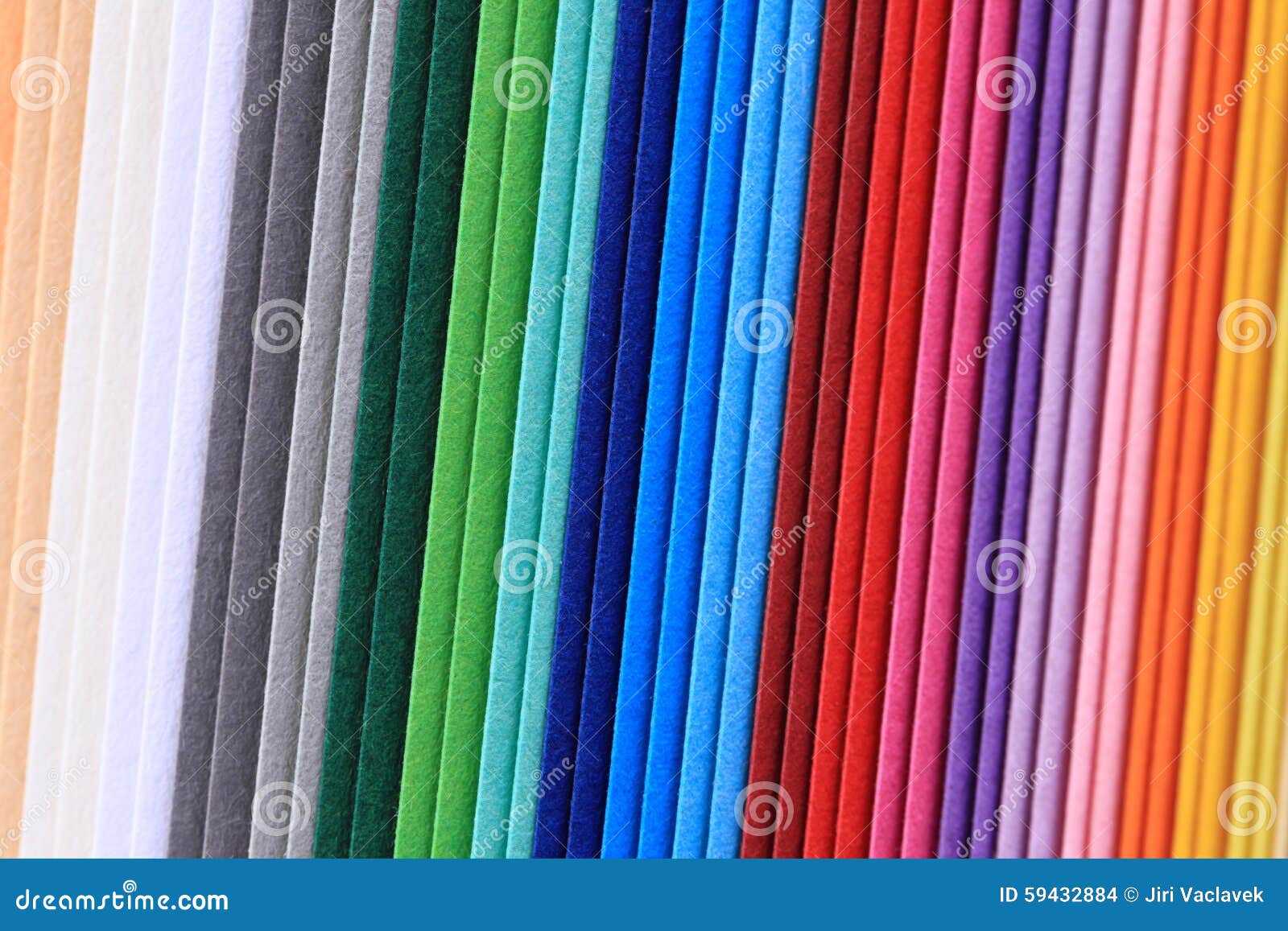 Color Papers As Nice Background Stock Photo - Image of background ...