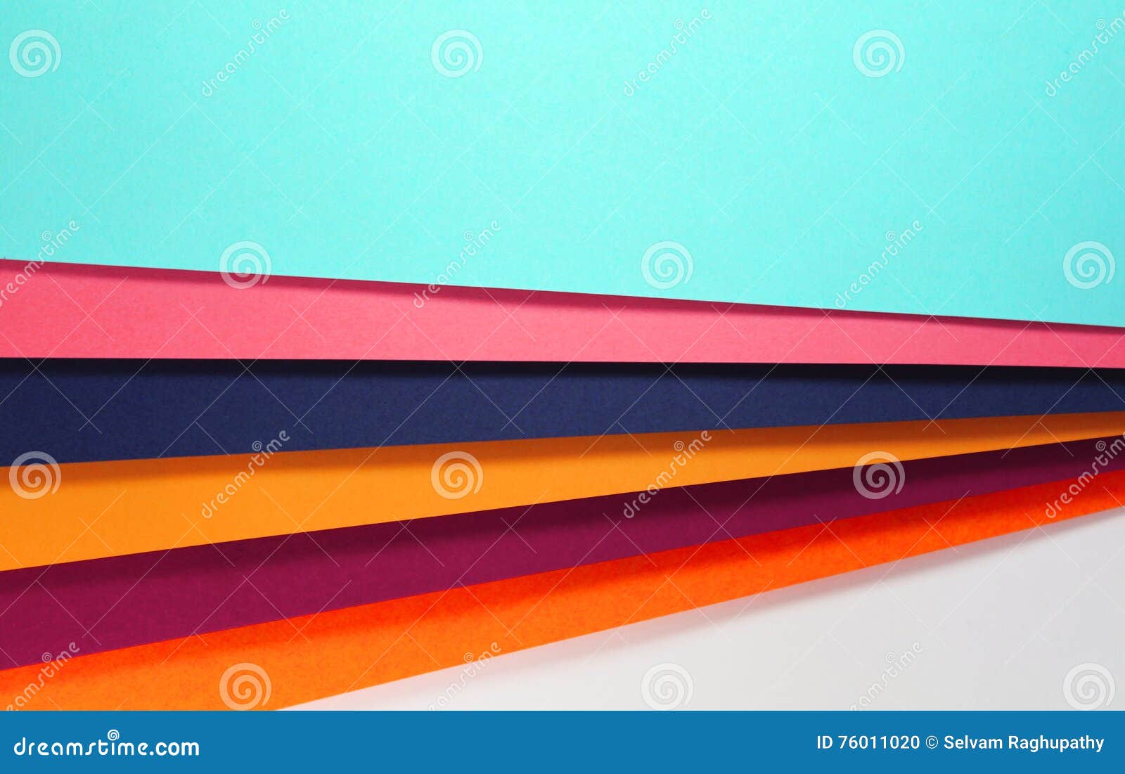 Color papers background stock photo. Image of concept - 76011020