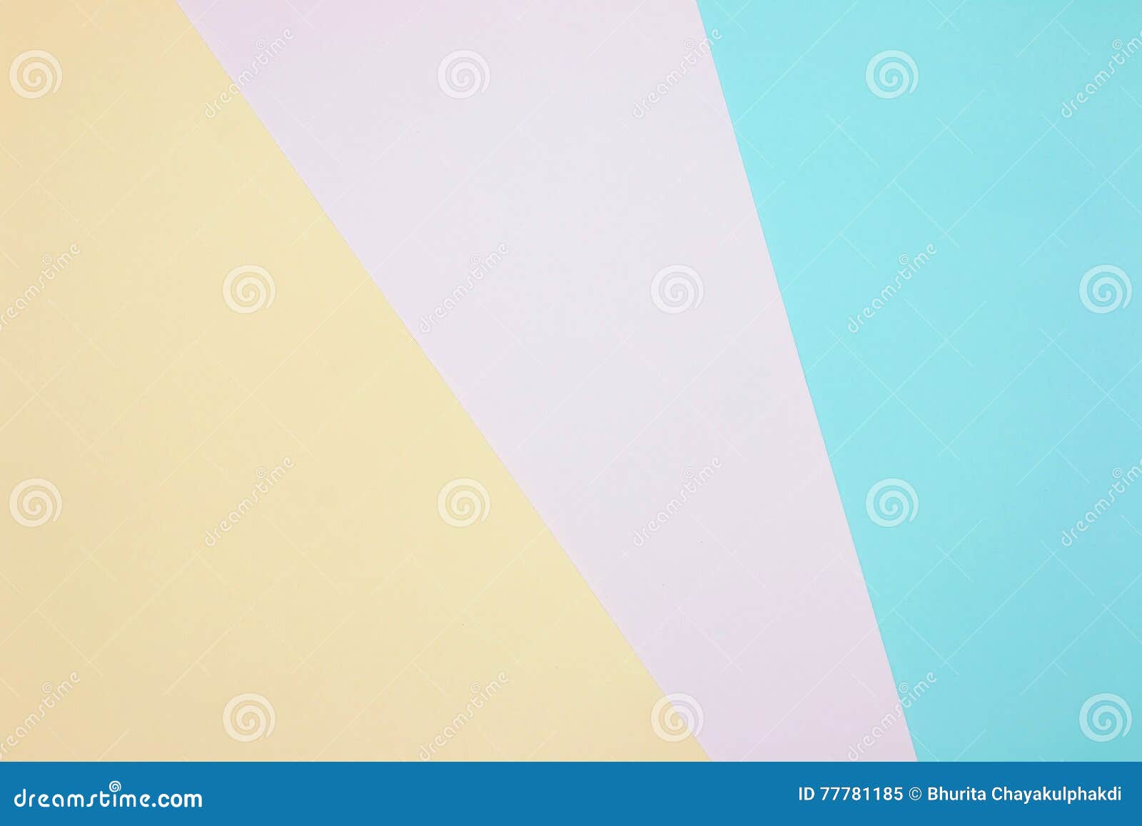 Flat Lay Composition With Open Suitcase And Space For Text On ...