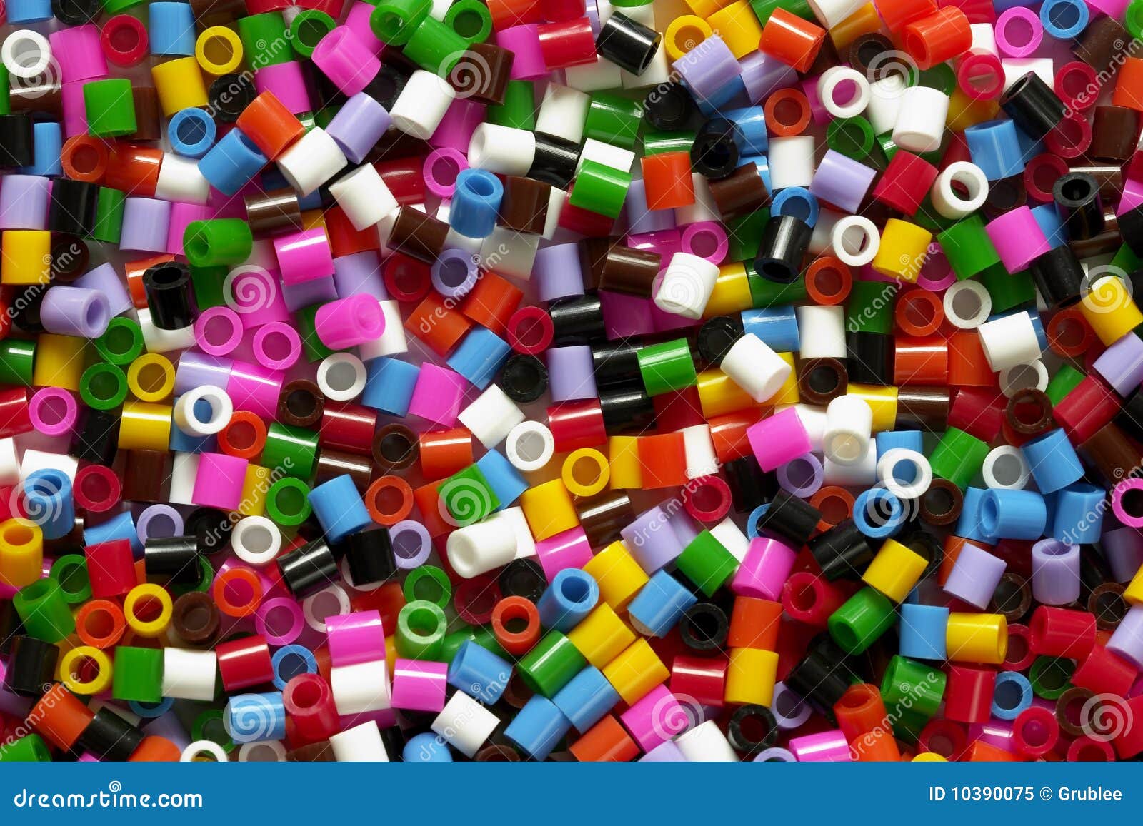 Color particles background stock image. Image of circle - 10390075