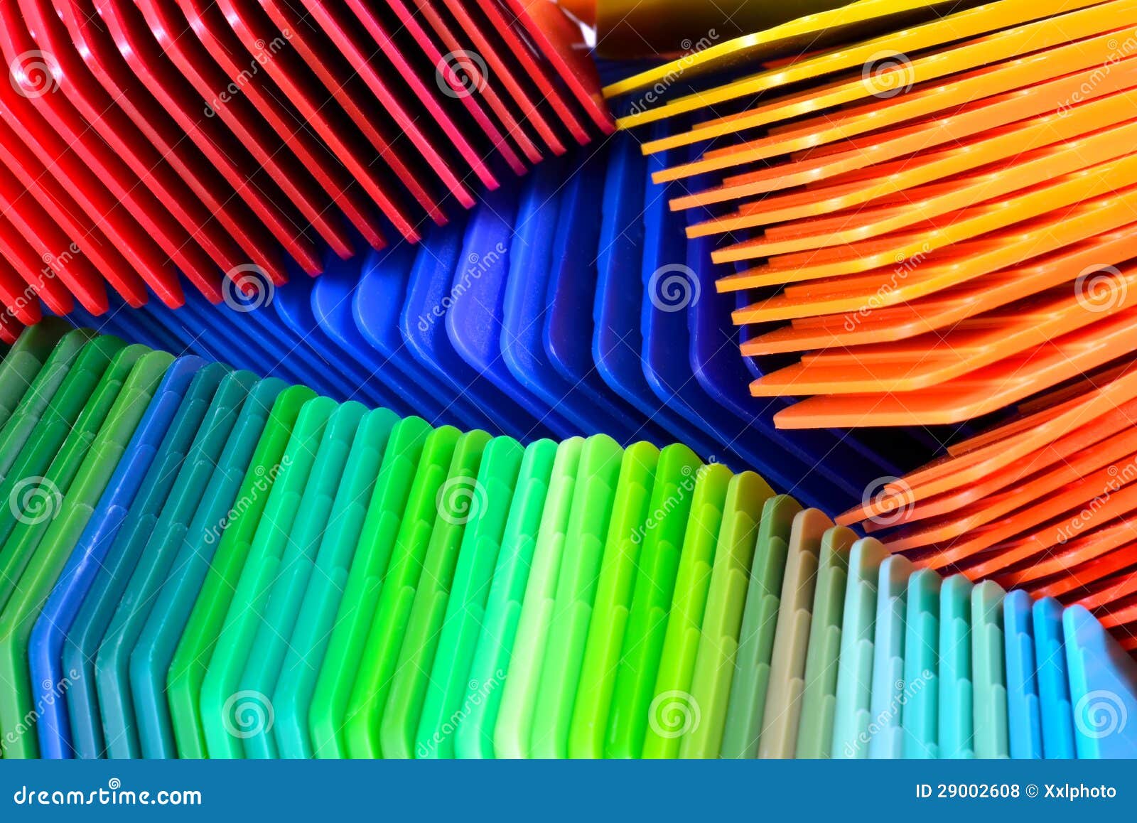 Color pattern stock photo. Image of compound, design - 29002608