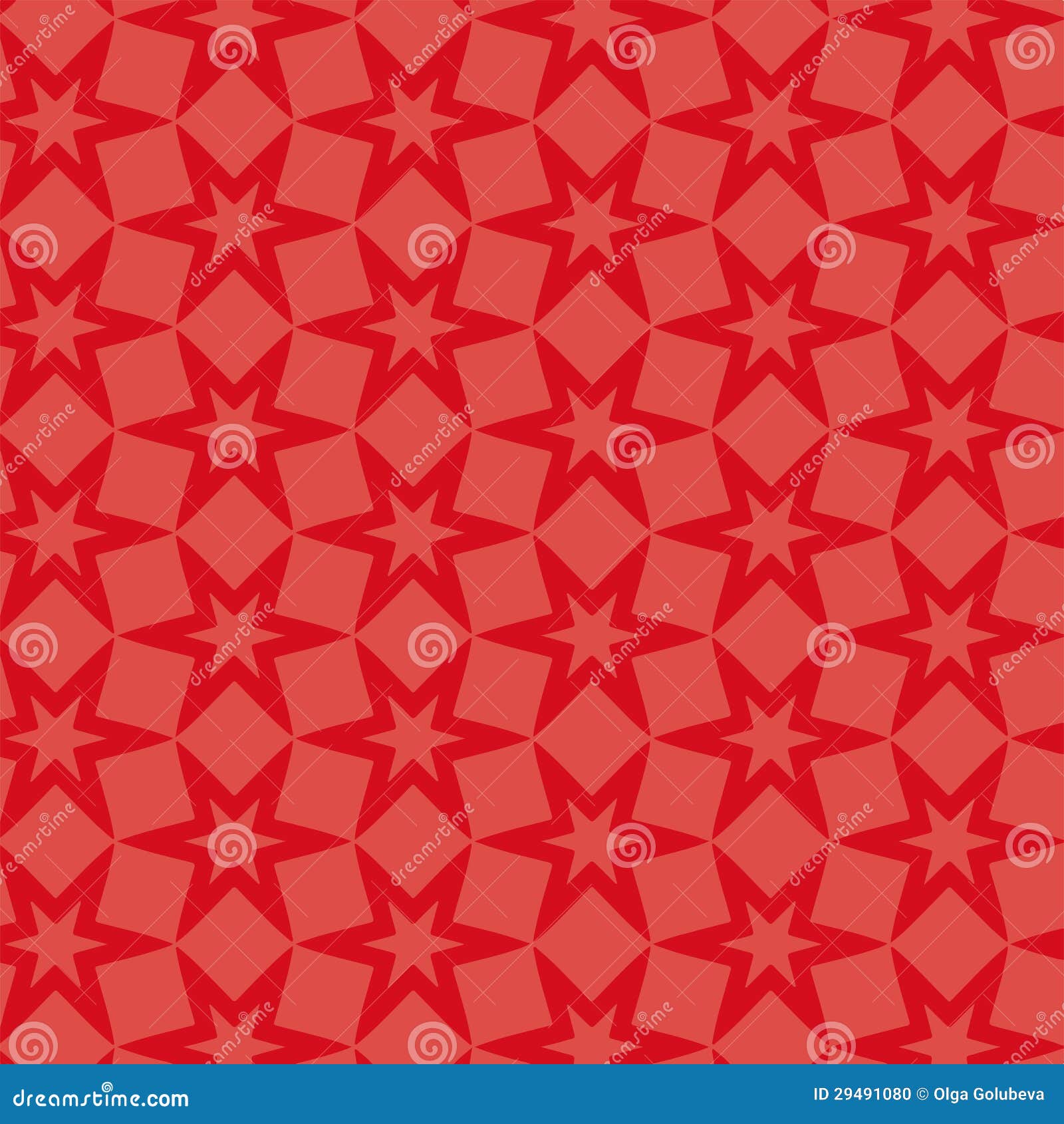 Color Patern Stock Illustrations – 4,677 Color Patern Stock ...