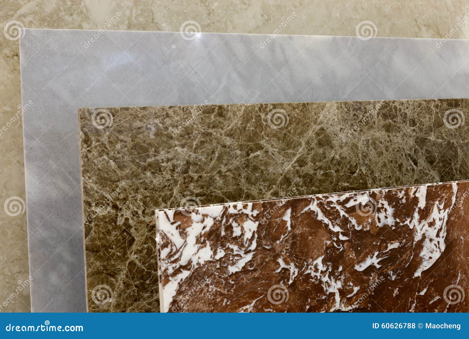 Color pattern granite slab stock photo. Image of pattern - 60626788