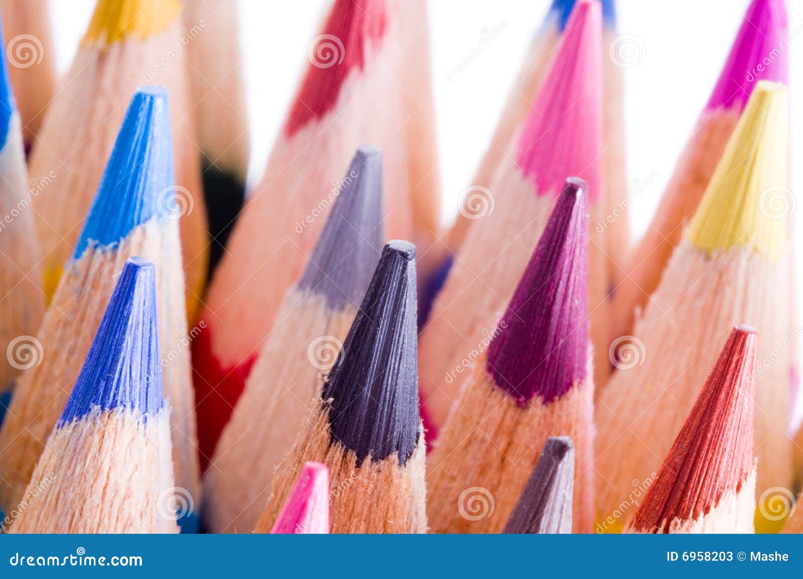 15,512 Multi Color Pencil Stock Photos - Free & Royalty-Free Stock ...
