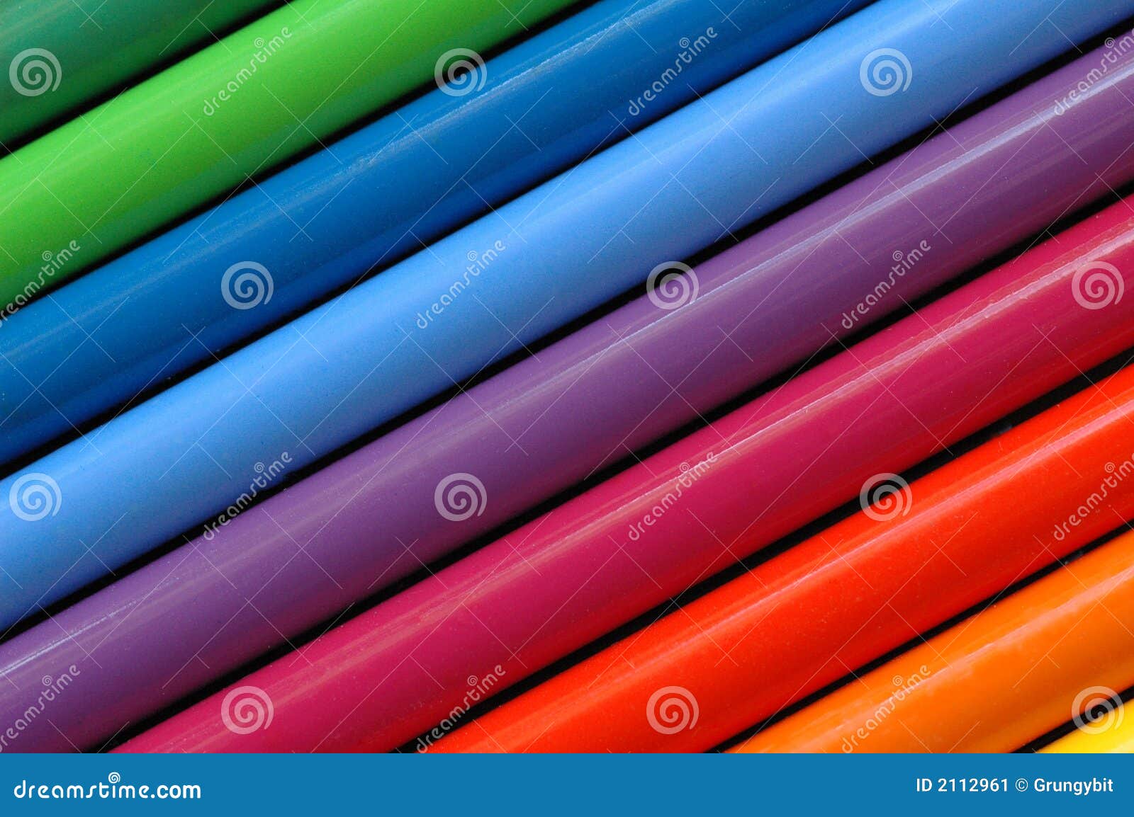 Art Pens Line Up Stock Photos - Free & Royalty-Free Stock Photos from ...