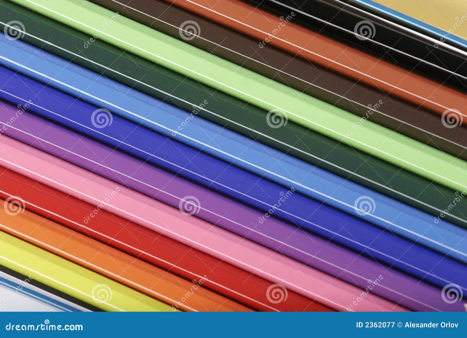 Braun Color Stock Illustrations – 122 Braun Color Stock Illustrations ...