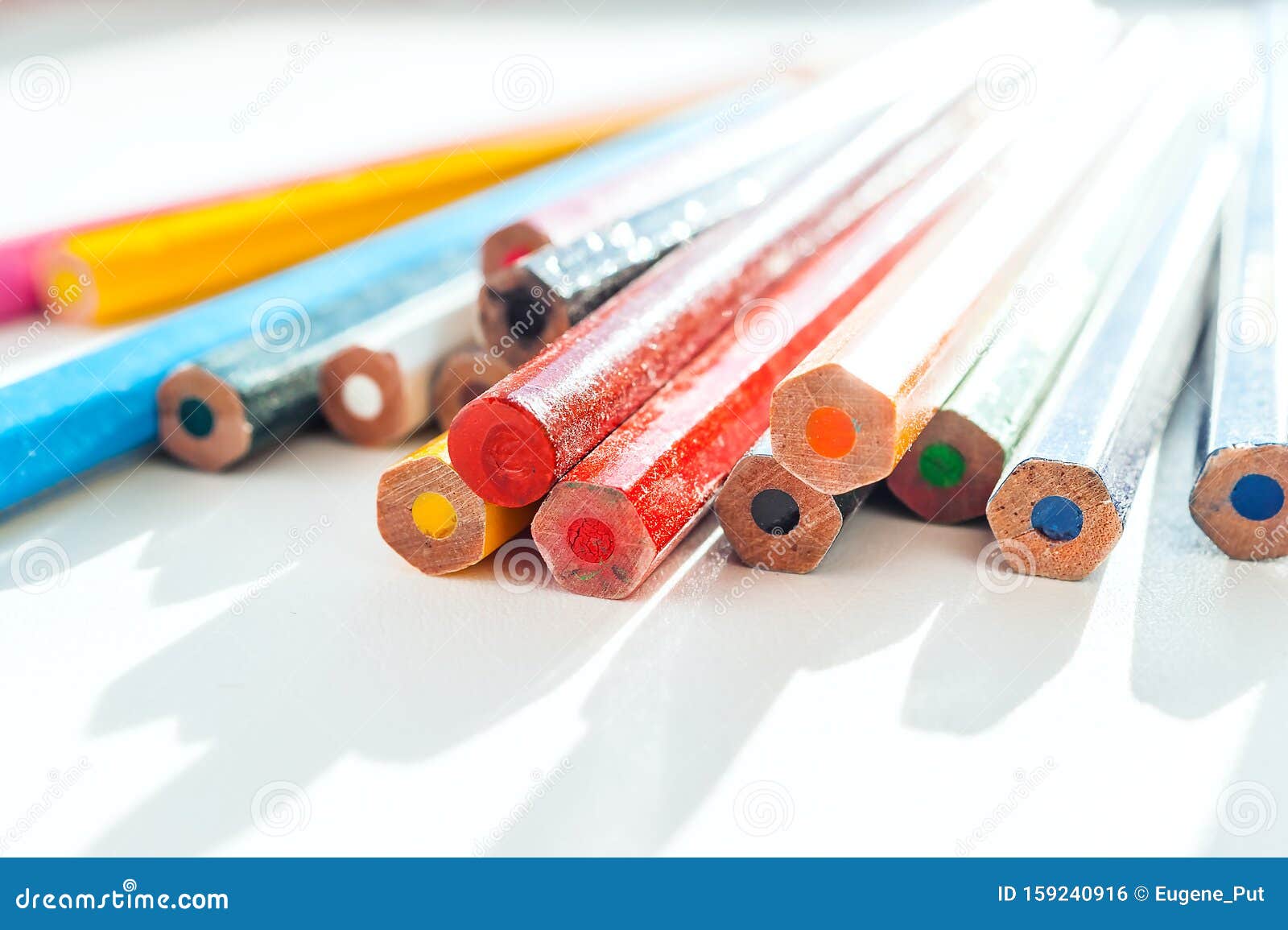 492 Casting Background Shadows White Stock Photos - Free & Royalty-Free ...