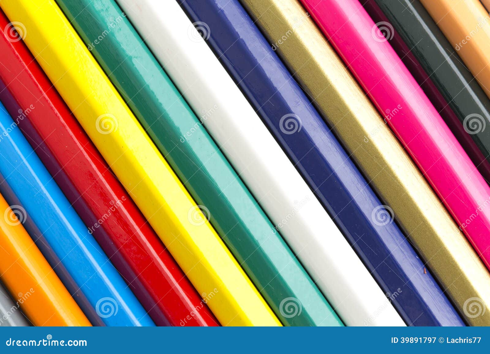 Color pencils, texture stock image. Image of crayon, arrangement - 39891797