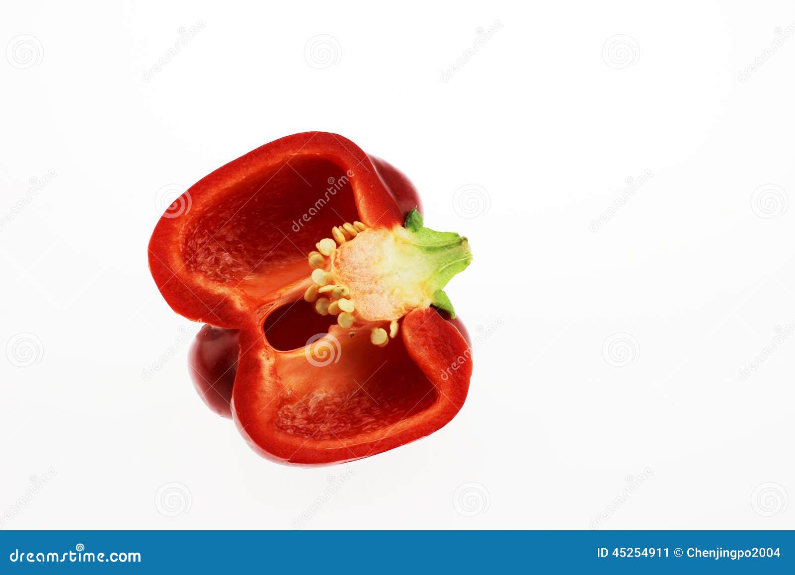 The Color pepper stock image. Image of color, fruits - 45254911