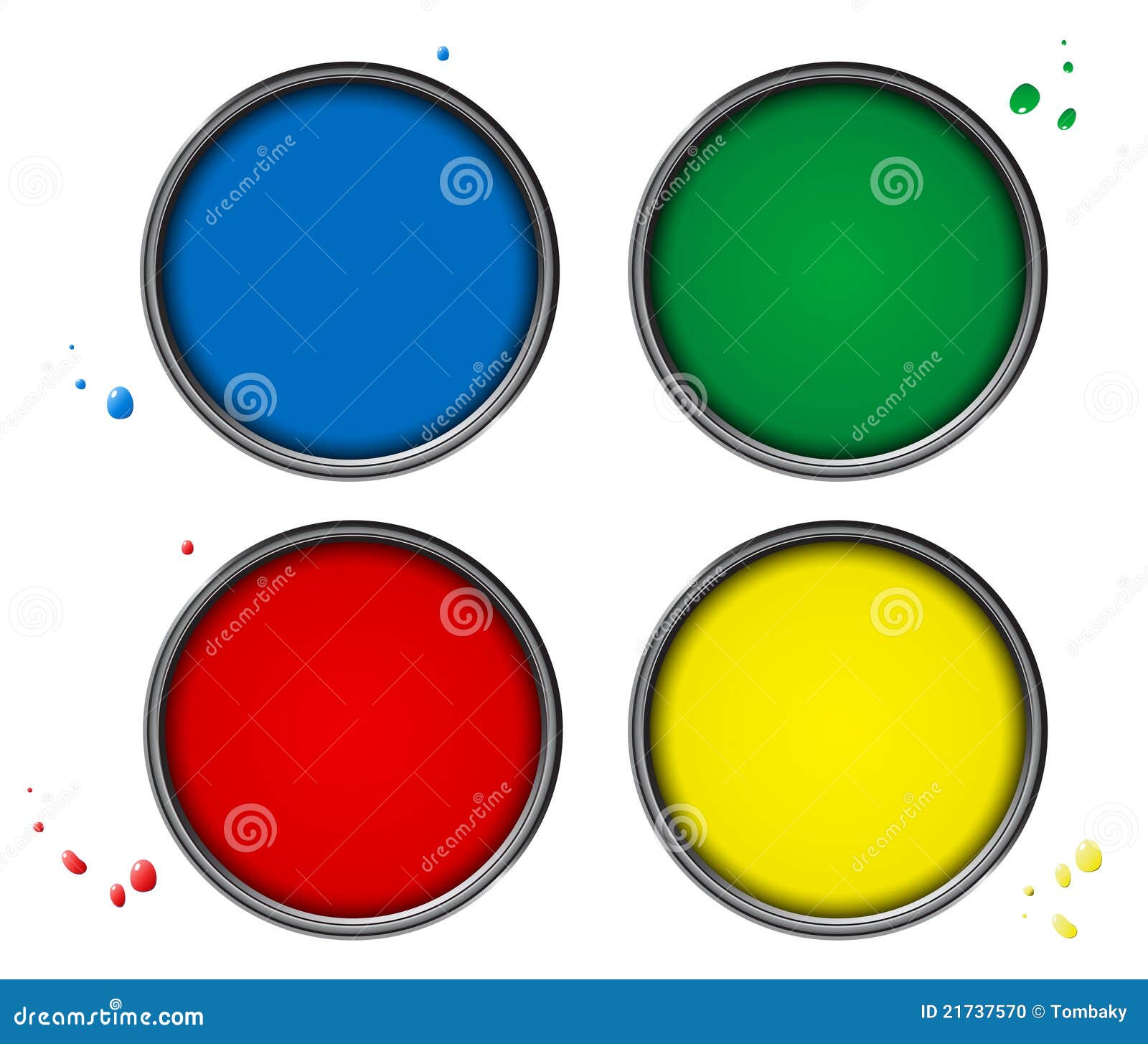 Piant Background Stock Illustrations – 64 Piant Background Stock ...