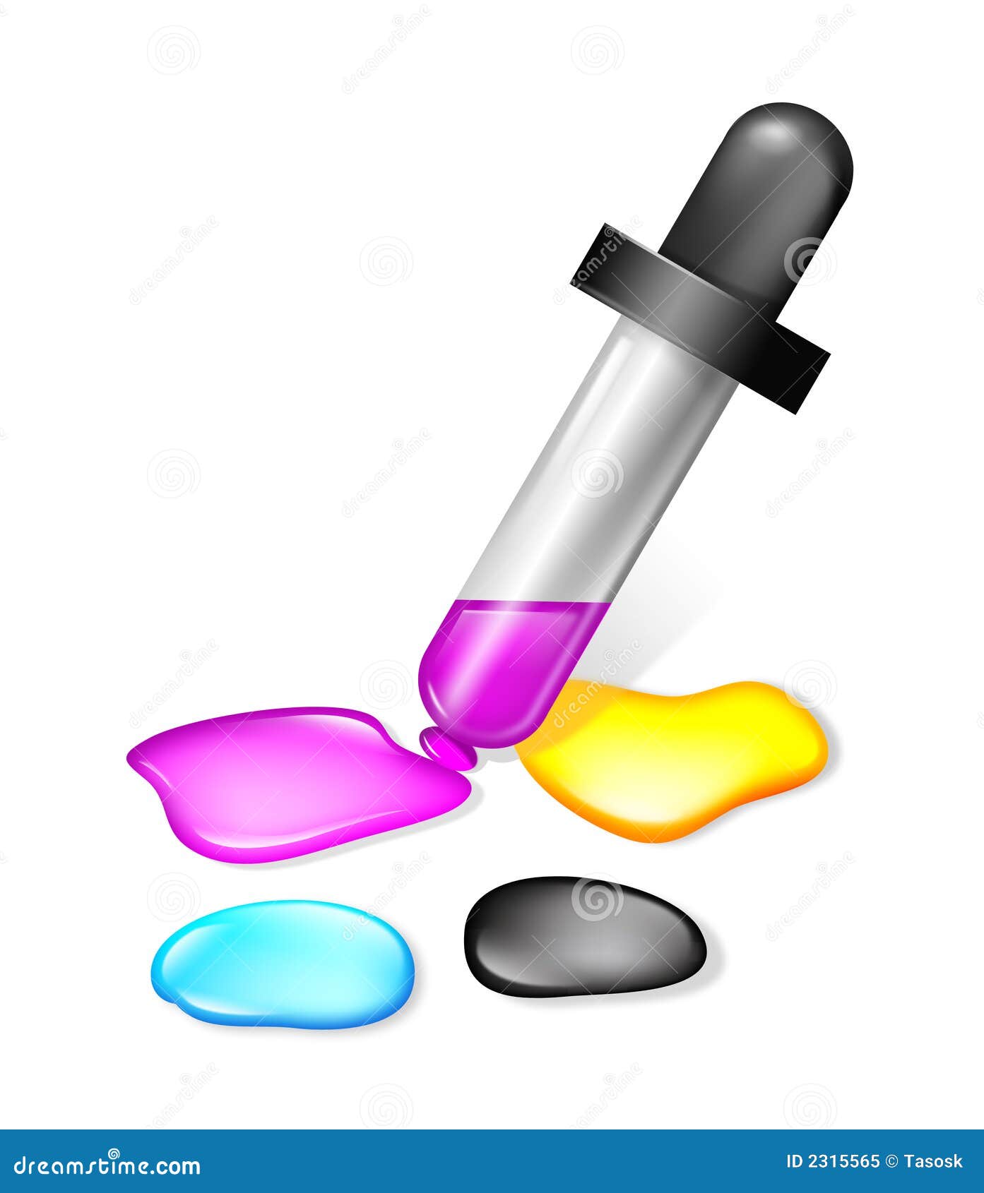 Picker Cartoons, Illustrations & Vector Stock Images - 7019 Pictures to ...