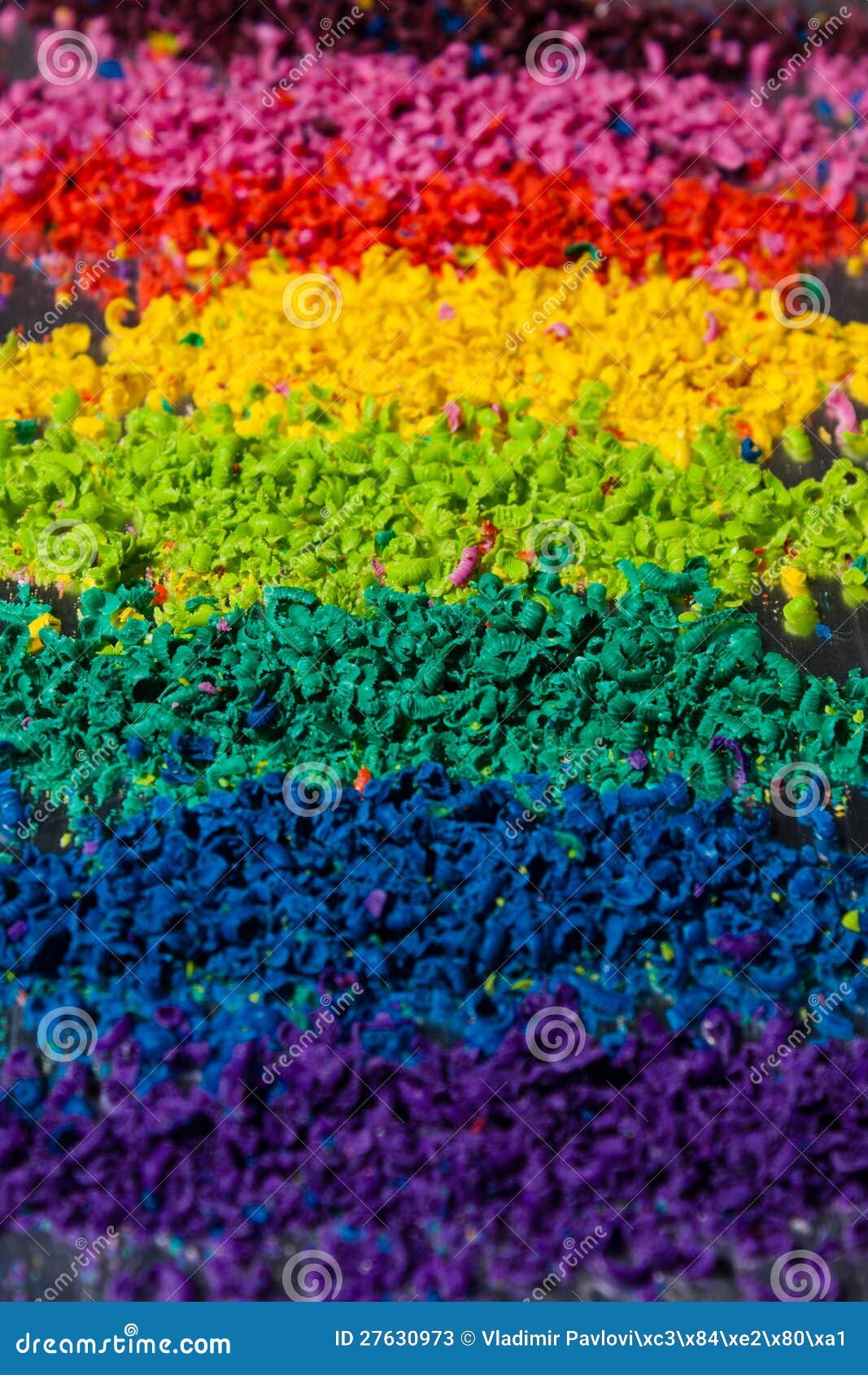 Color pigment stock image. Image of color, pigment, colors - 27630973