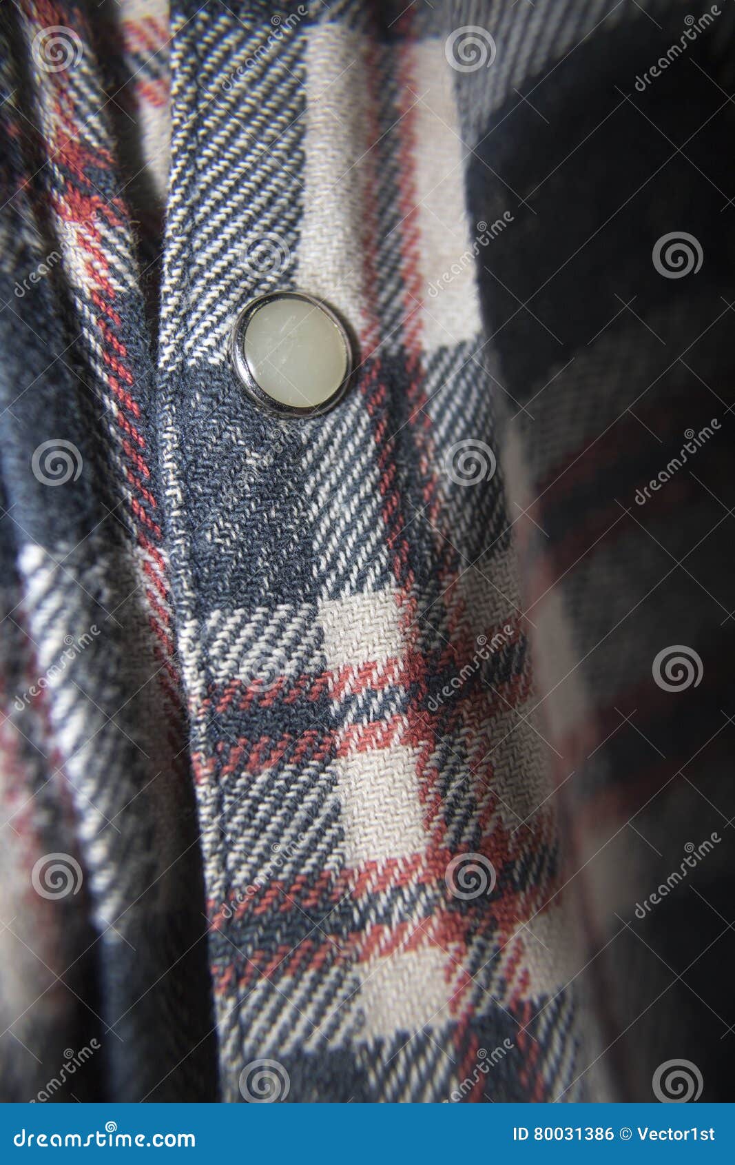 Color Plaid Flannel Fabric Texture Stock Photo - Image of scottish ...