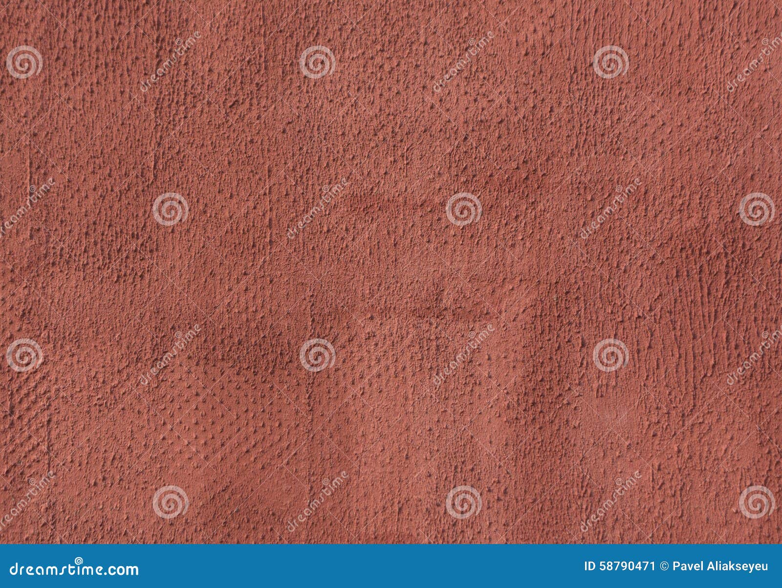 Color Plaster Wall Texture. Architectural Background. Stock Image ...