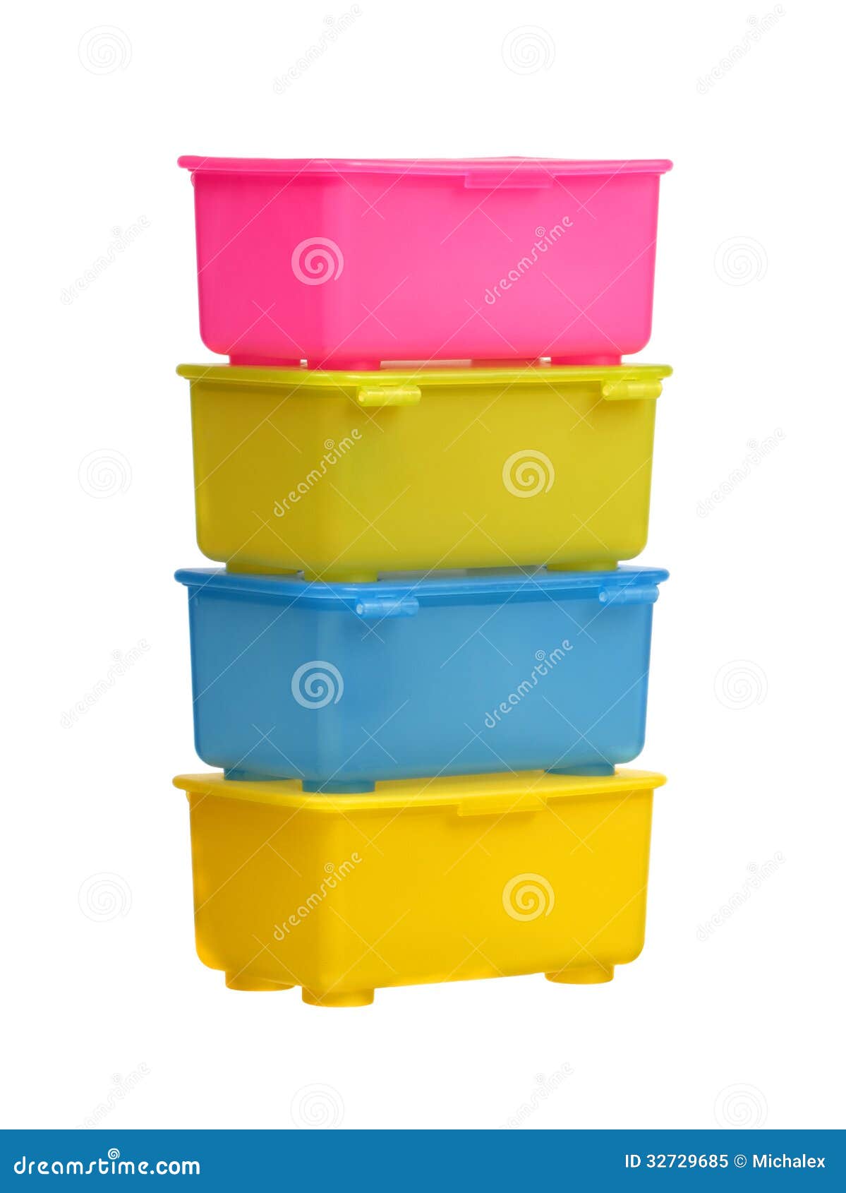 2,390 Color Plastic Boxes Stock Photos - Free & Royalty-Free Stock ...