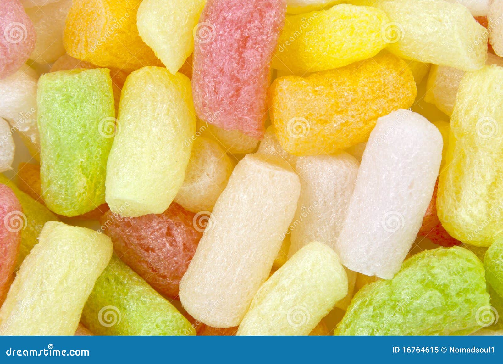 Plastic Foam Texture Royalty-Free Stock Image | CartoonDealer.com #32051212