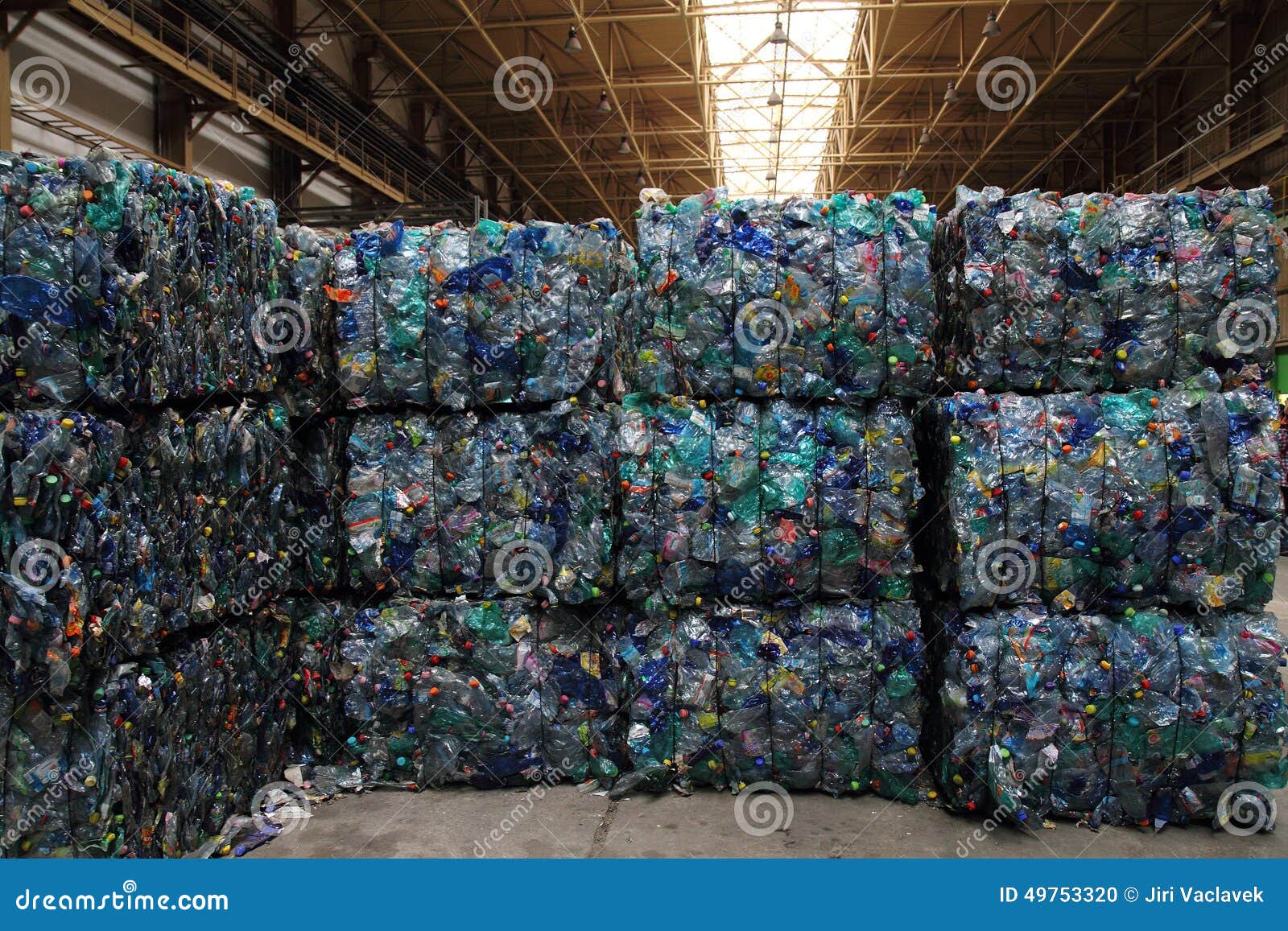 950 Recycle Plastic Trade Stock Photos - Free & Royalty-Free Stock ...