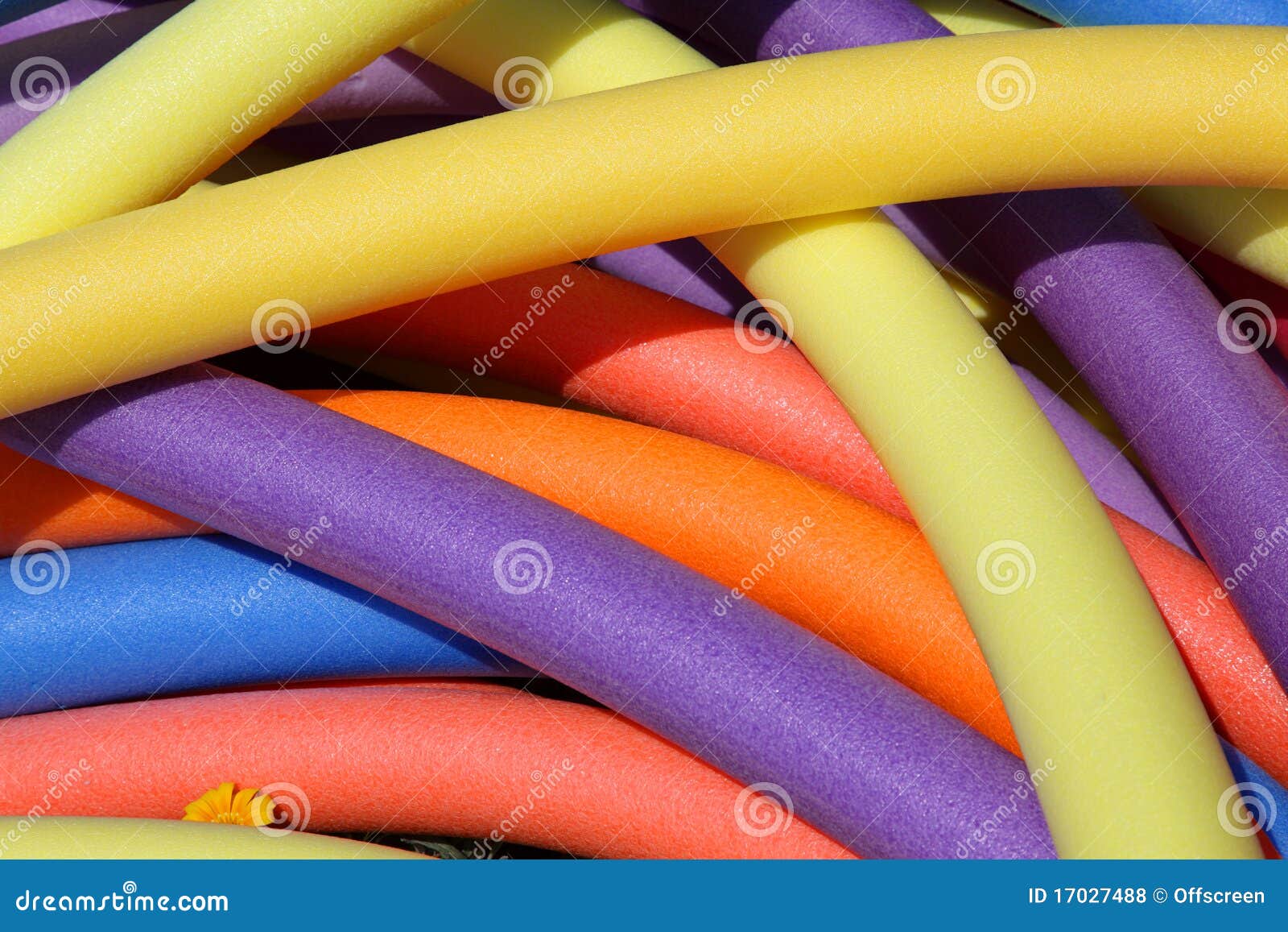 Color platens stock photo. Image of outdoors, rubber - 17027488
