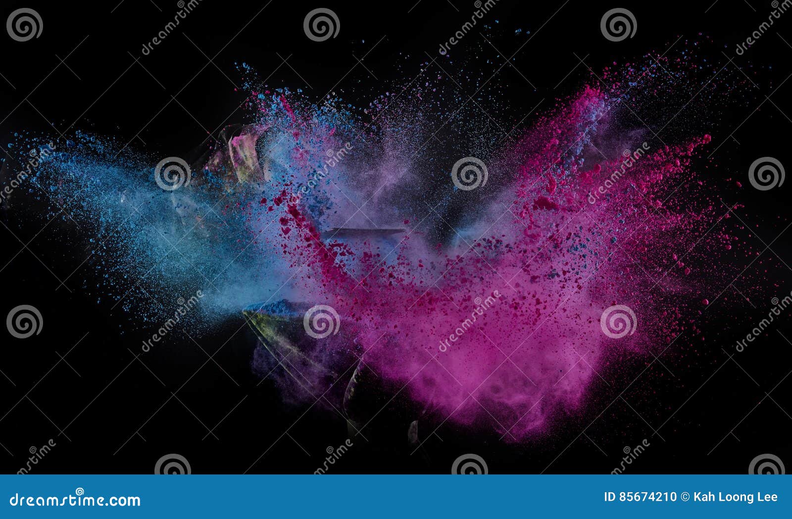 Violet Exploded Background Stock Photos - Free & Royalty-Free Stock ...