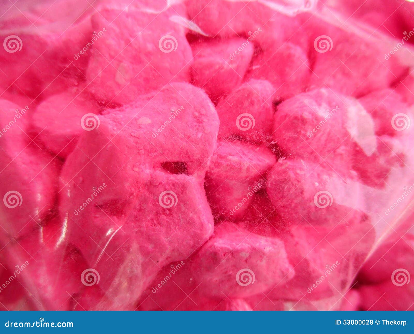Color powder stock photo. Image of powder, pack, color - 53000028