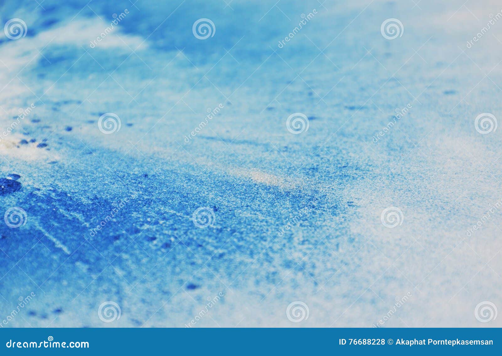 Color Powder Spread White Paper Stock Photos - Free & Royalty-Free ...