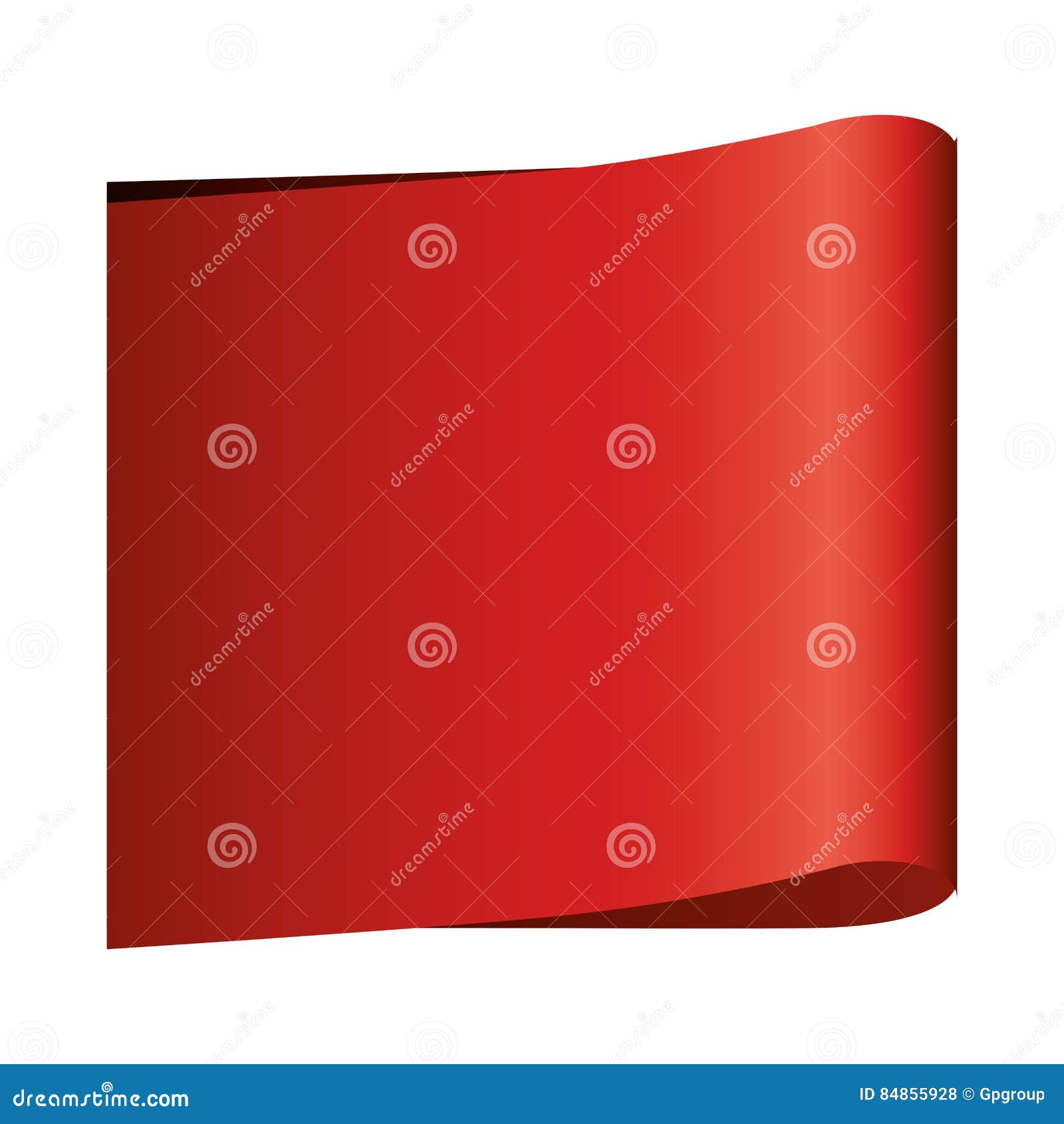 Color Price Tag Close Up with Rectangular Shape and Bottom Shadow Stock ... Color Price Tag Close Up with Rectangular Shape and Bottom Shadow Stock ...