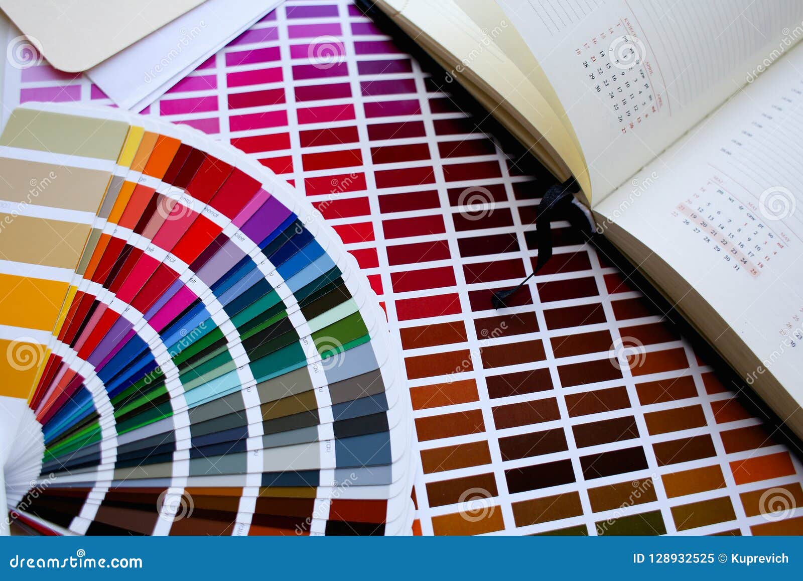 Spectrum Color Wheel Colorful Colors Visual Arts Graphic Design Hue ...