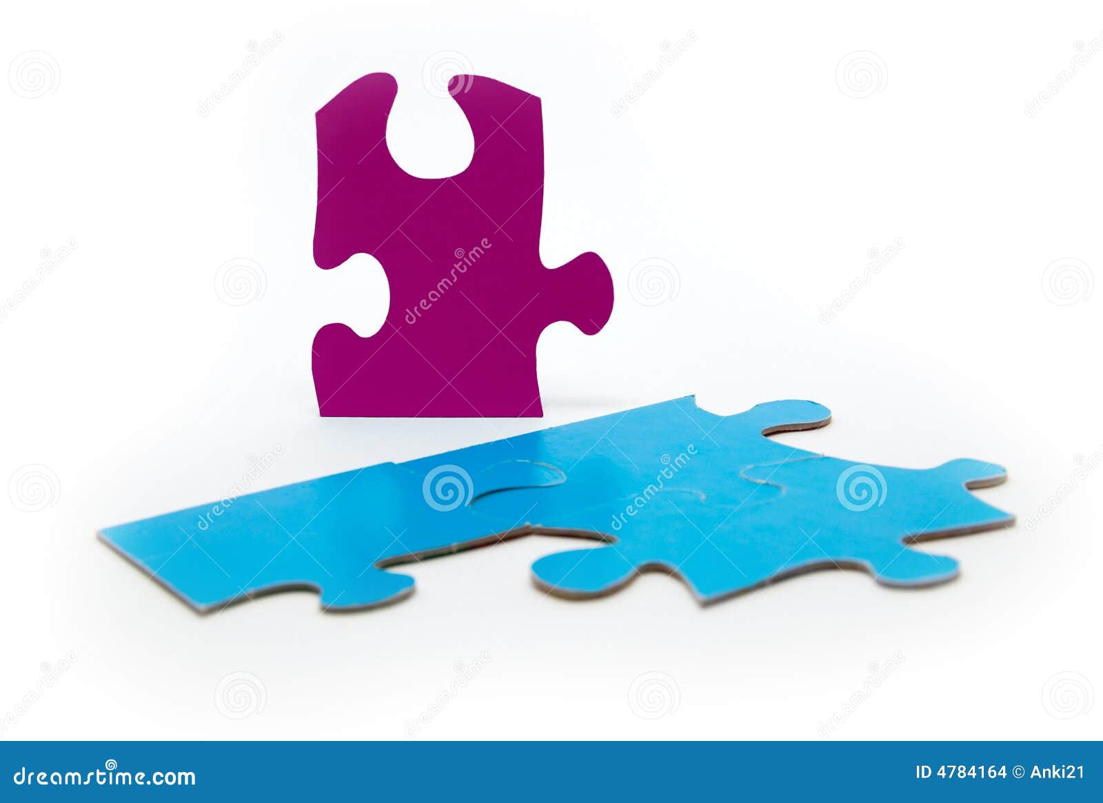 Color puzzle strategies stock photo. Image of hole, deal - 4784164 Color puzzle strategies stock photo. Image of hole, deal - 4784164