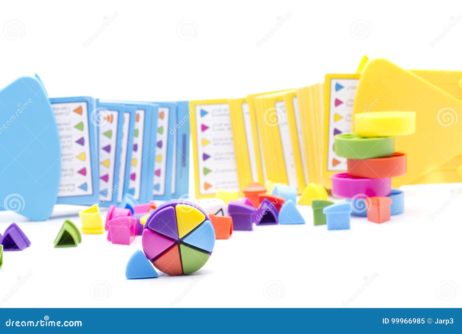 Color questions stock image. Image of color, question - 99966985