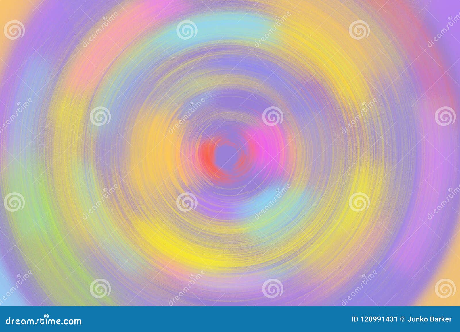 8,597 Radial Texture Photos - Free & Royalty-Free Stock Photos from ...