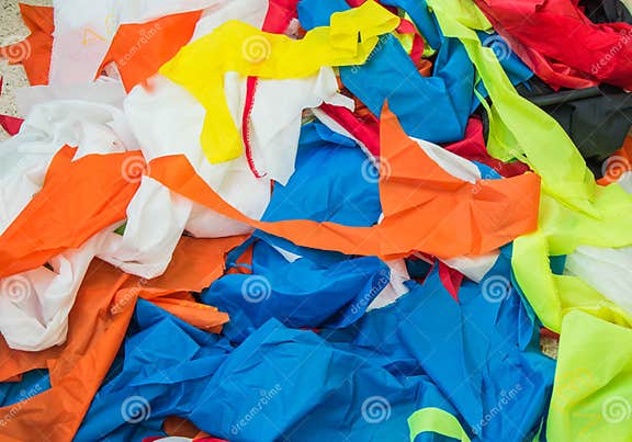 Color rag stock photo. Image of design, rough, textured - 31593852