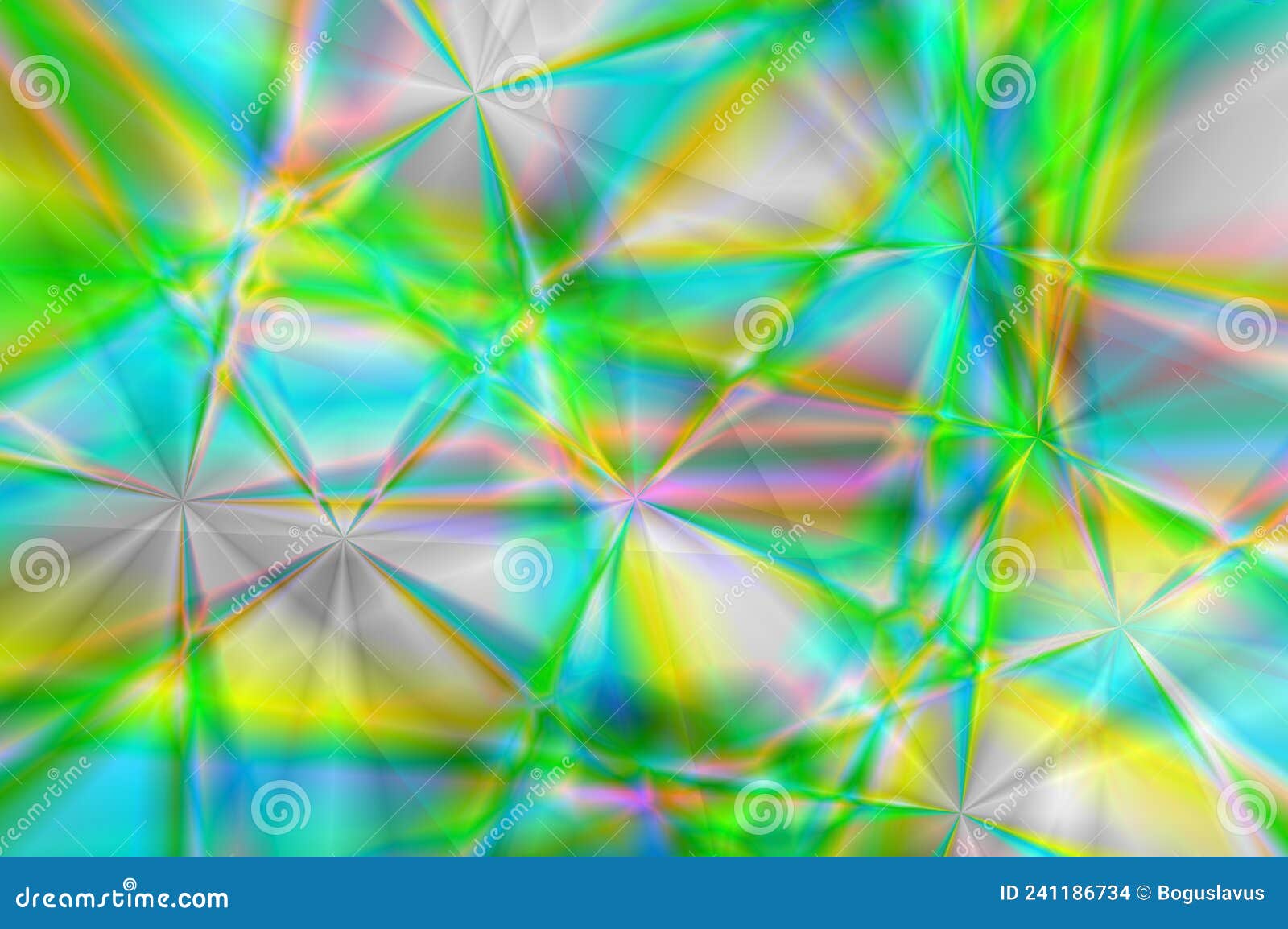 Raster Graphics Editor. Toolbar. Software For Creating Retouching And ...