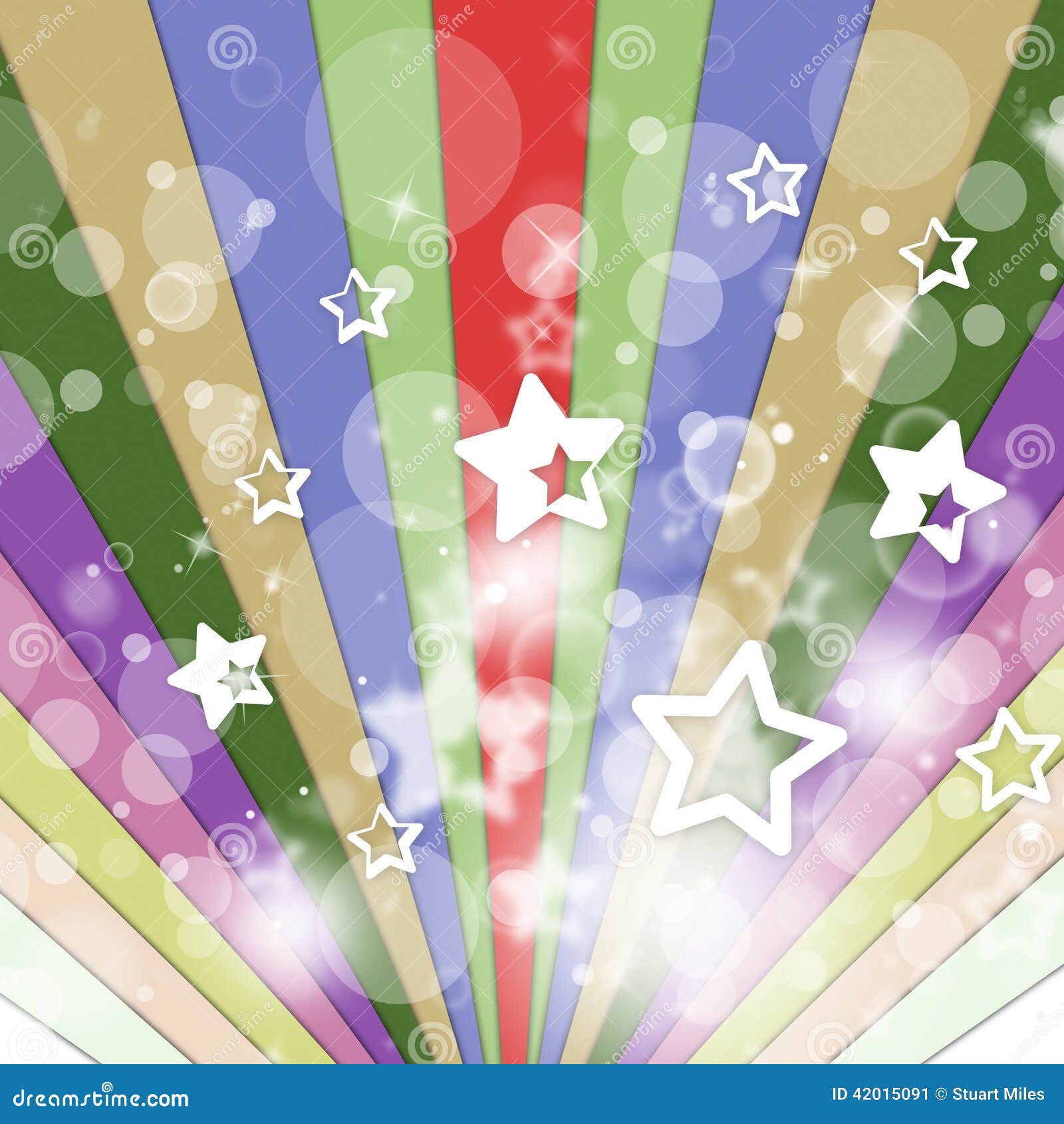 Showing Radiate Stock Illustrations – 60 Showing Radiate Stock Illustrations, Vectors & Clipart ...