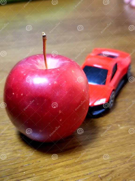 Red stock image. Image of vivid, bright, color, objects - 105592031