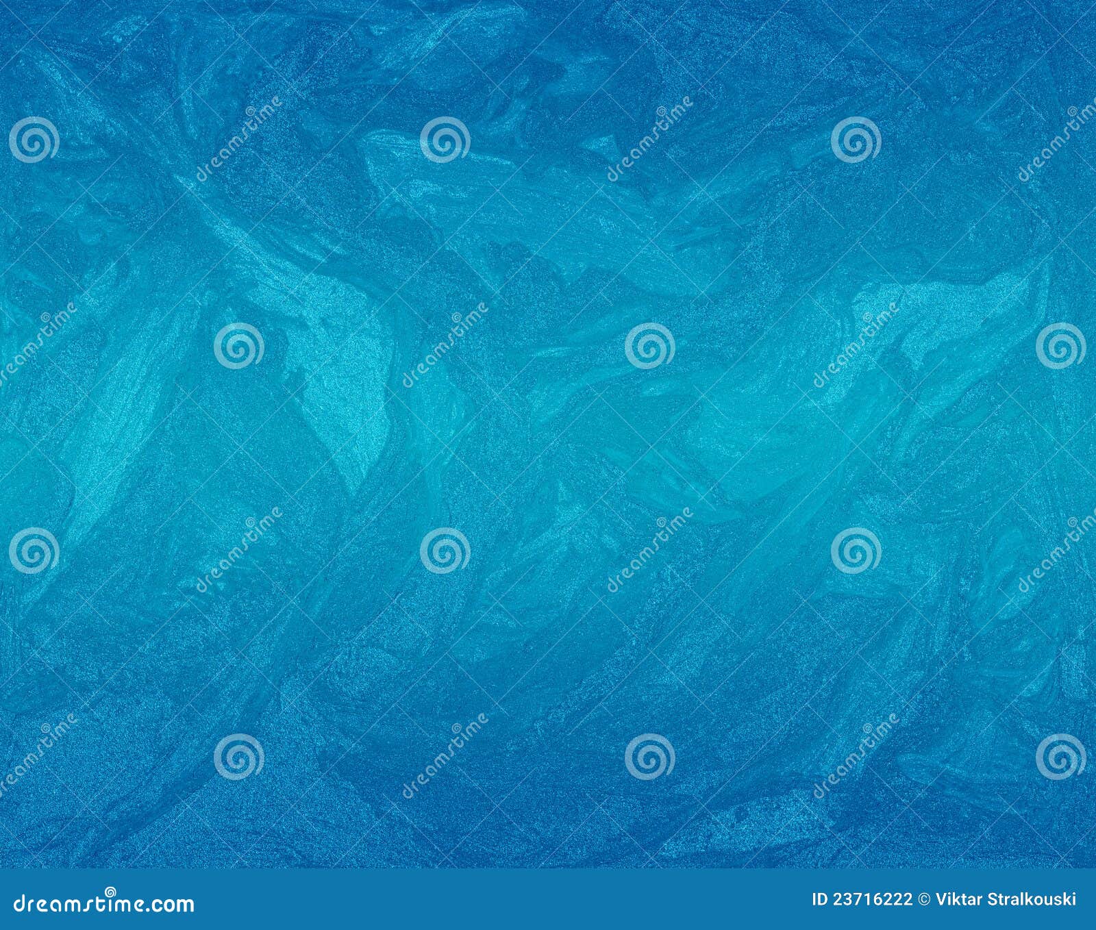 Color Relief Surface Pattern Stock Illustration - Illustration of ...