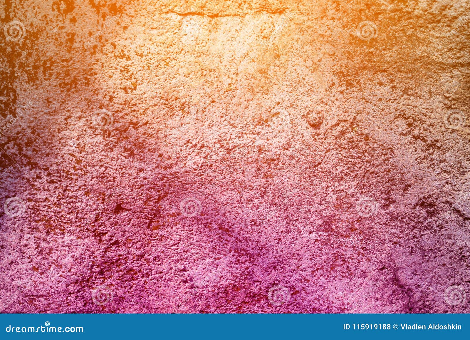 Color Rock Texture stock photo. Image of organic, canvas - 115919188