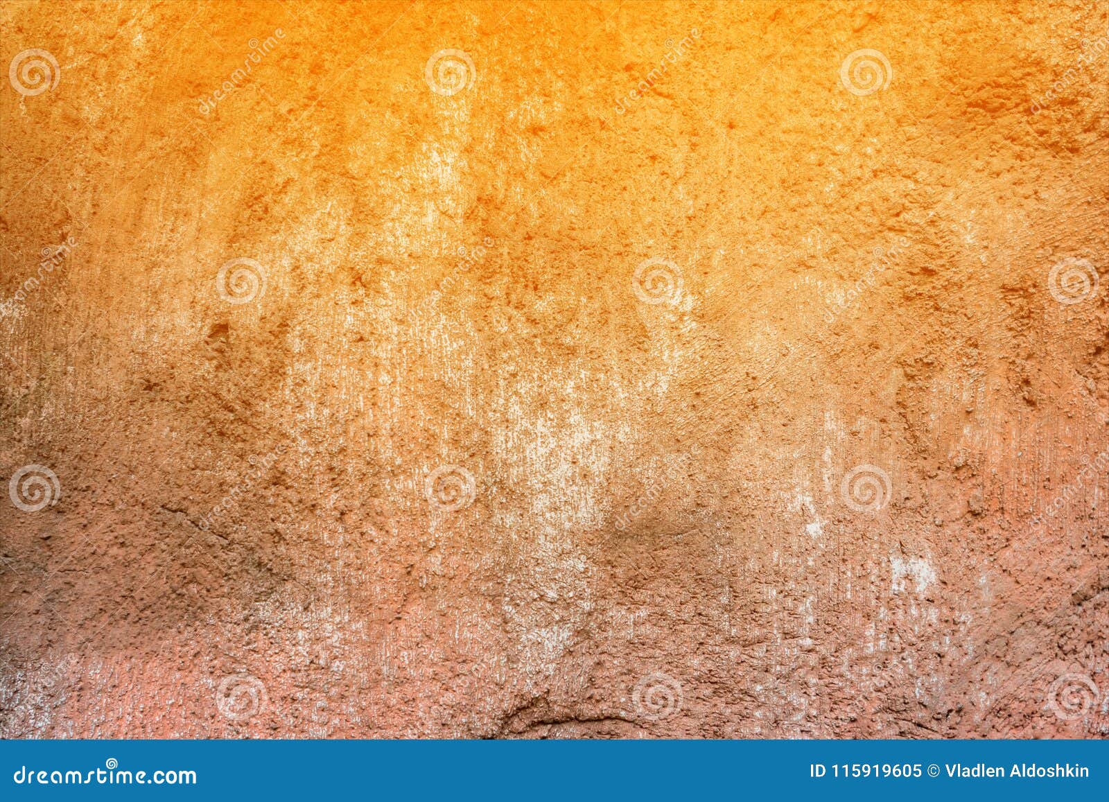 Color Rock Texture stock image. Image of granite, hard - 115919605