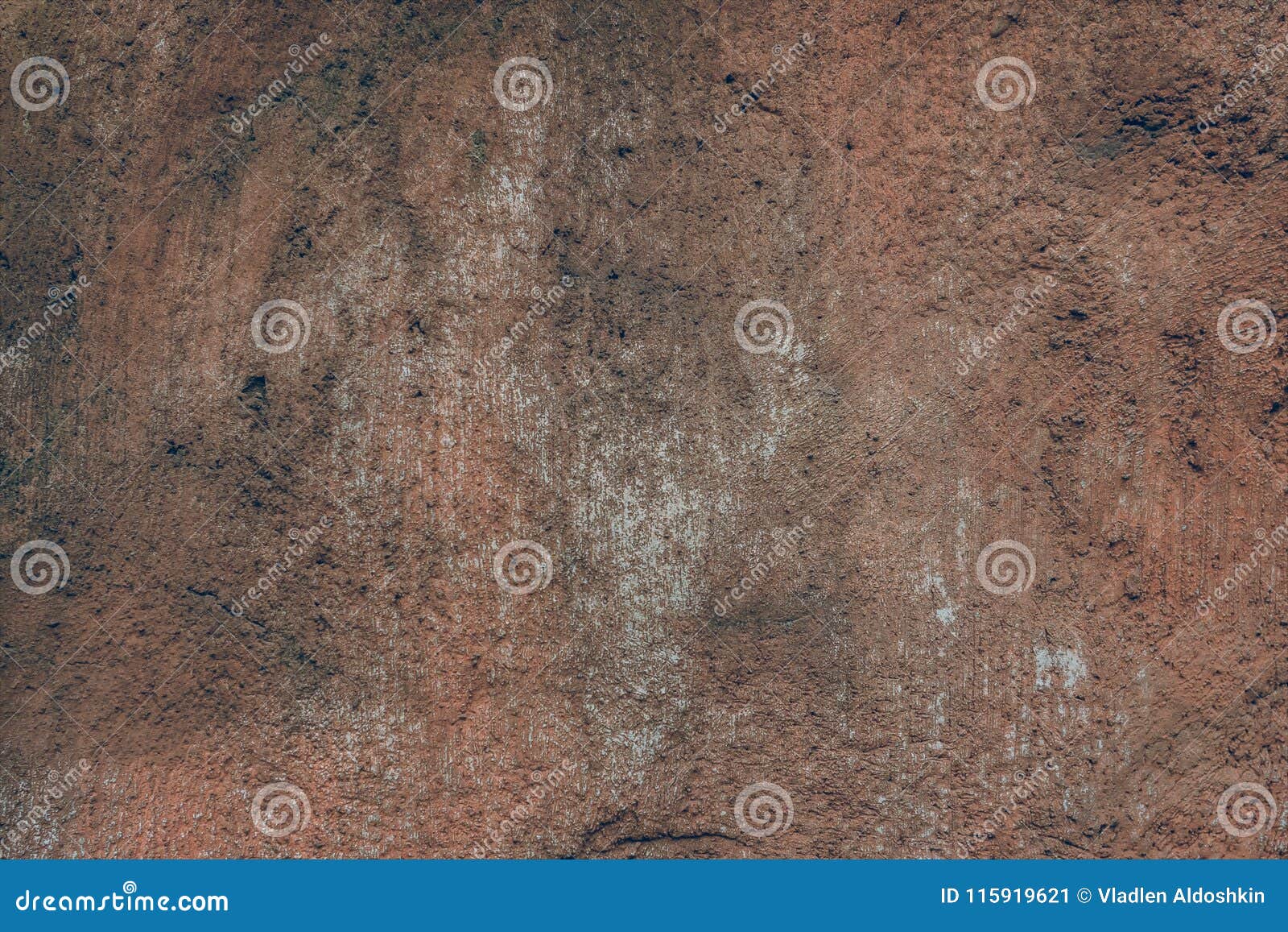 Color Rock Texture stock image. Image of beige, nature - 115919621