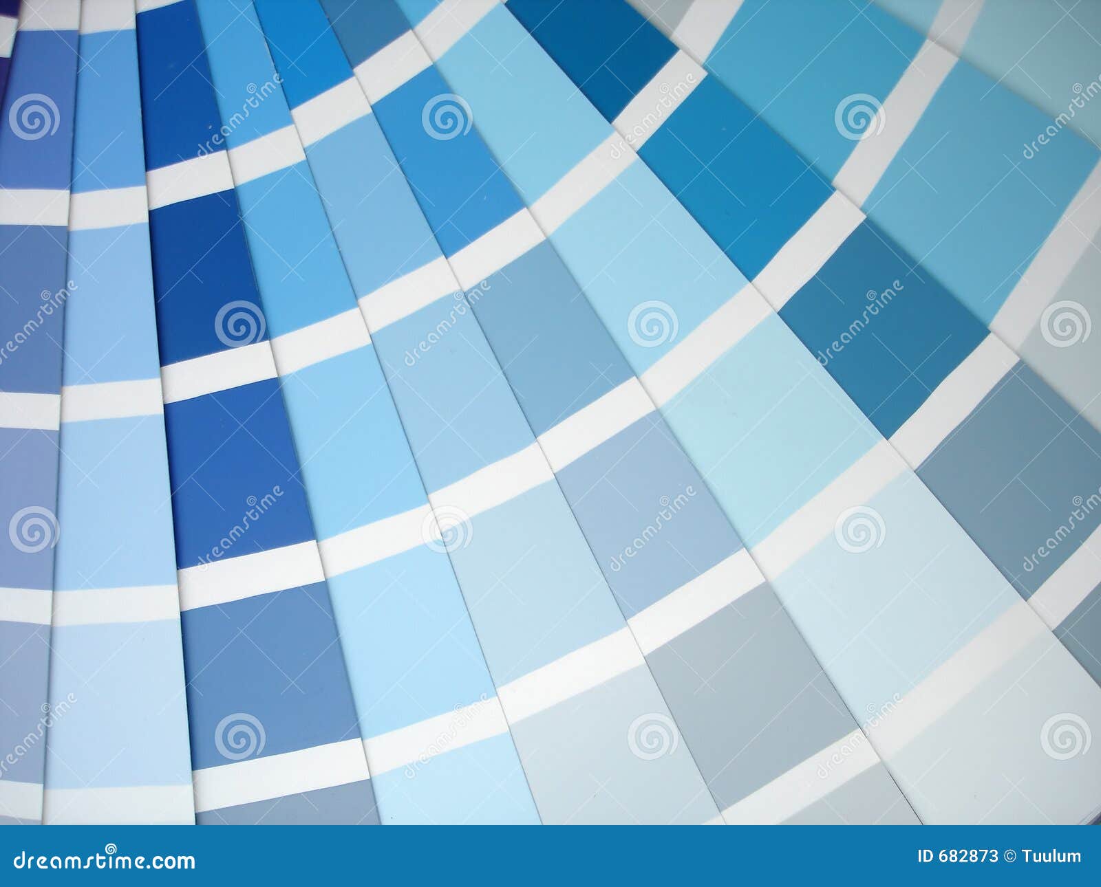 Color samples stock image. Image of palette, color, colorful - 682873