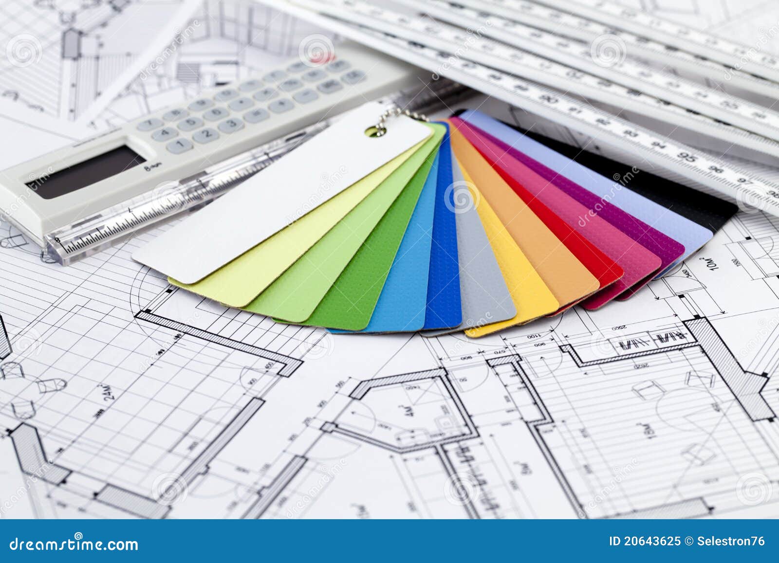 Civil Engineering Materials