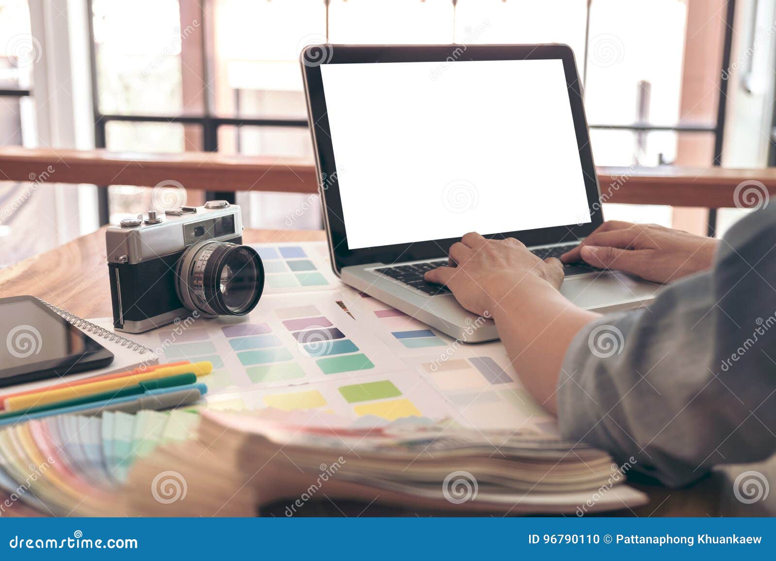 Color Samples, Color Swatch Samples, Draw Architecture, Graphic Stock ...