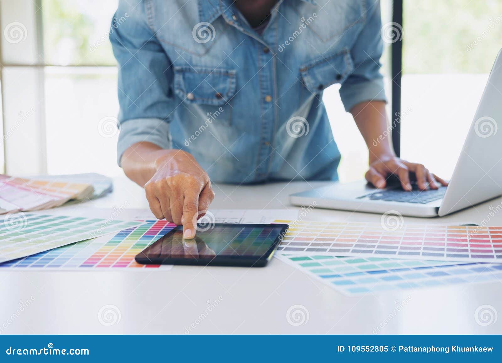 Color Samples, Colour Chart, Swatch Sample, Graphic Designer Being ...