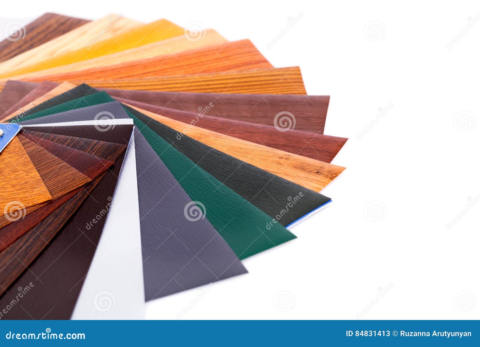 Color samples stock image. Image of furniture, matching - 84831413